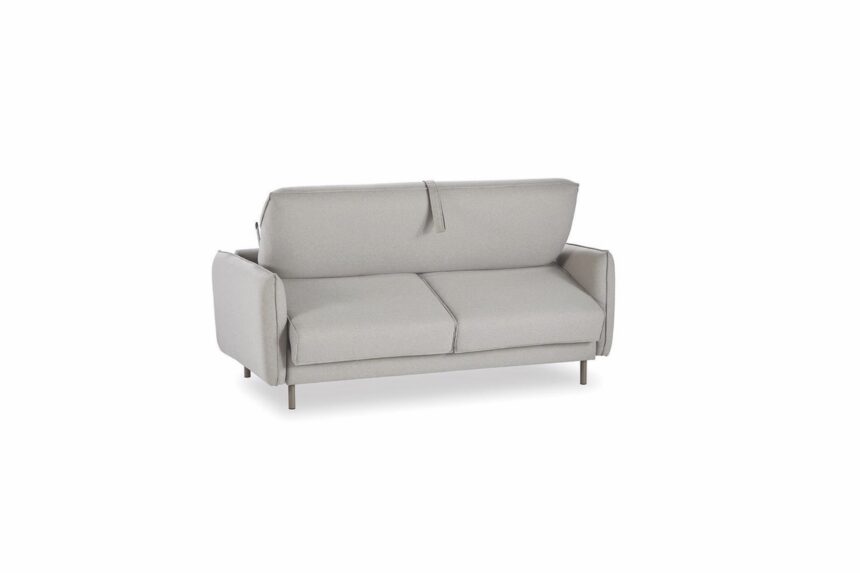 Companion Seat - Swenza Interiors Design